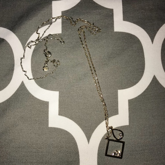 LOFT | Jewelry | Loft Necklace | Poshmark